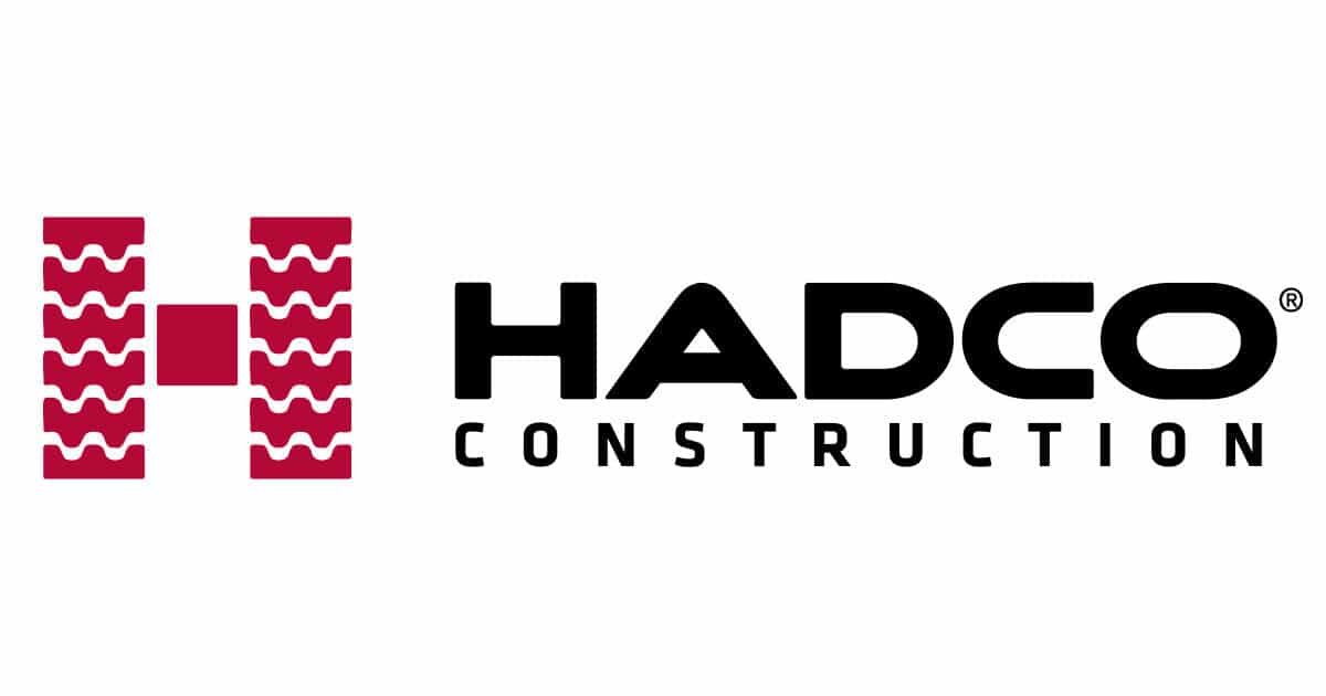 Careers – Hadco Construction